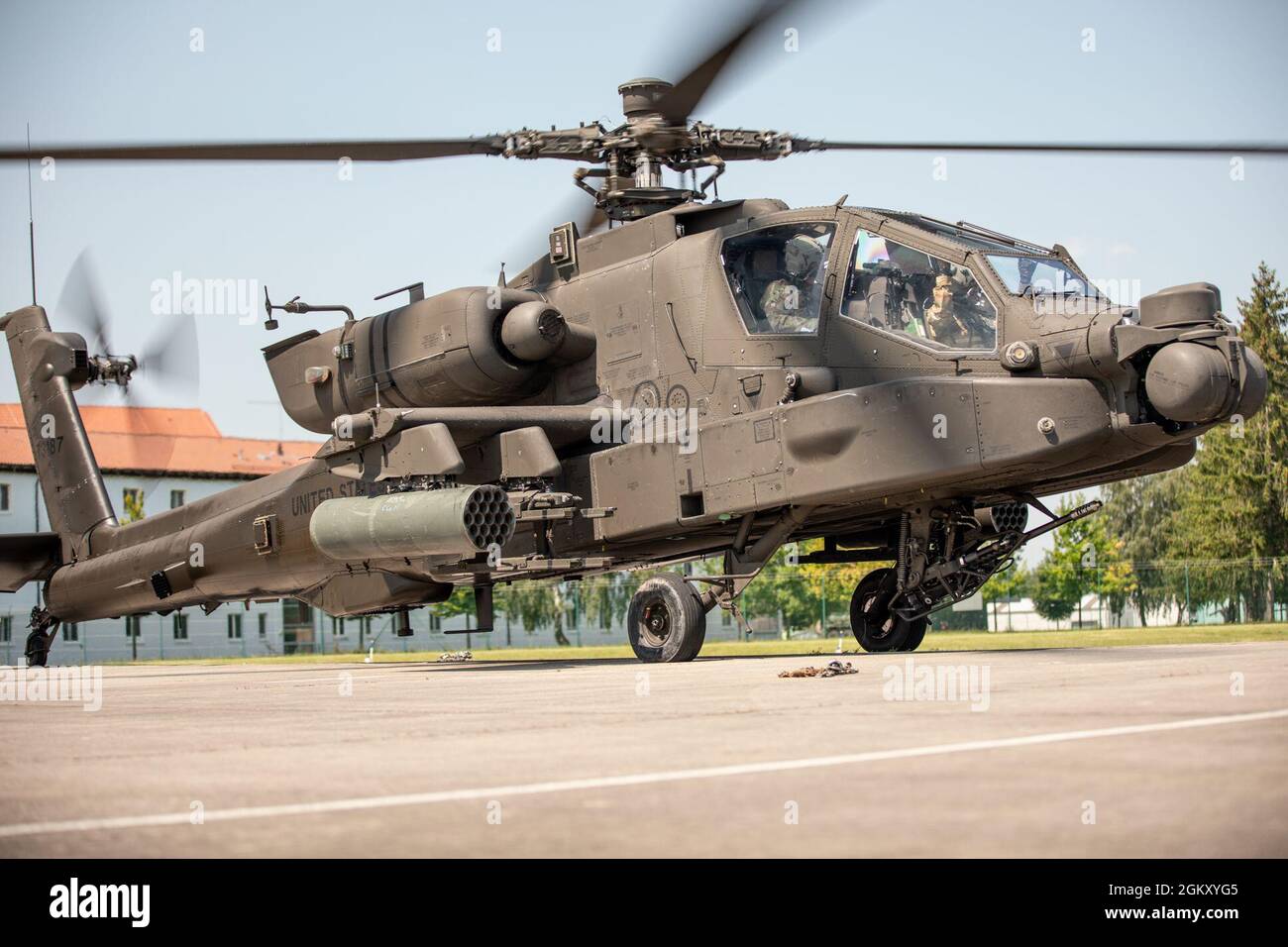 Ghost riders hi-res stock photography and images - Alamy
