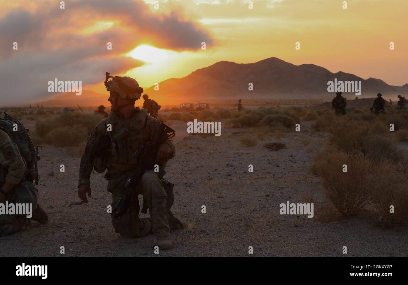 Ujen hi-res stock photography and images - Alamy