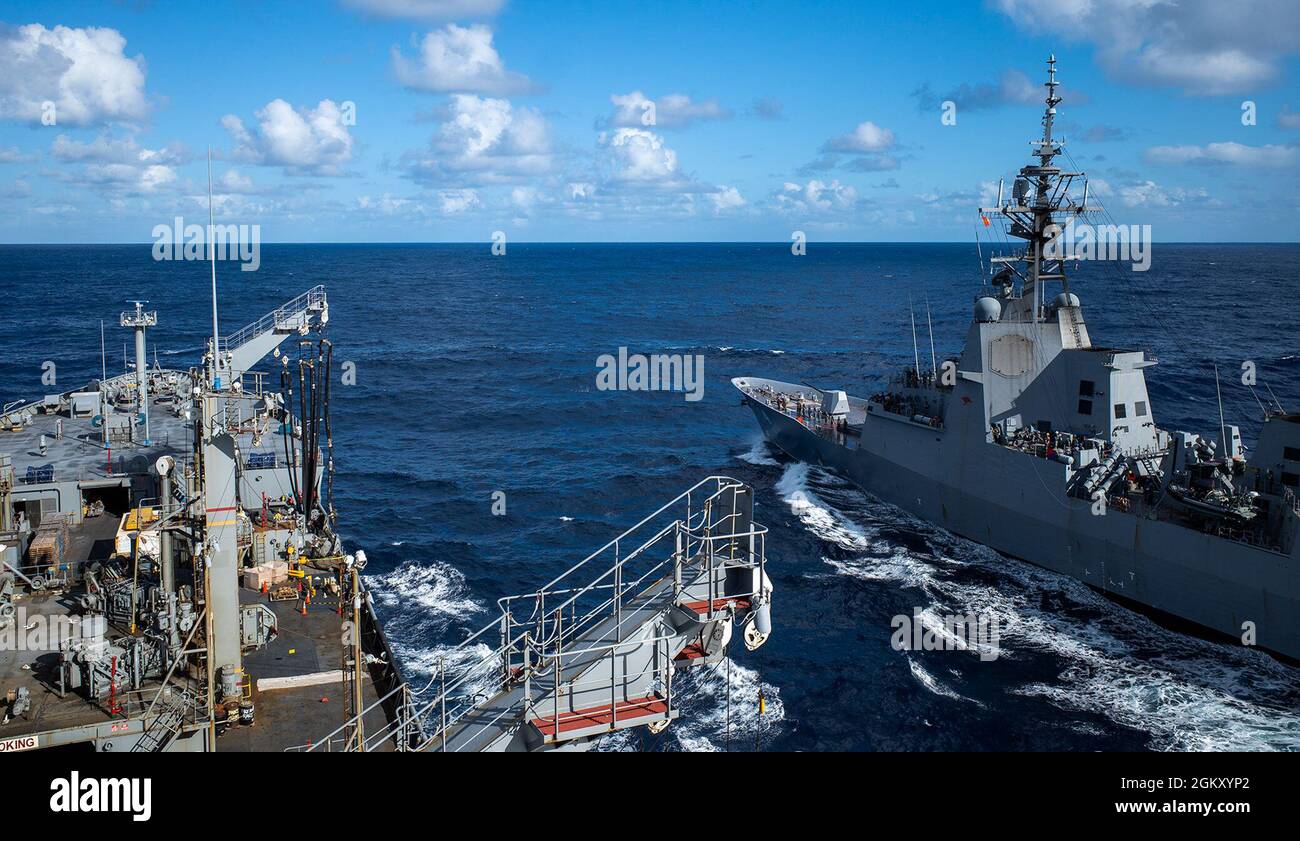 Ddg 41 hi-res stock photography and images - Alamy