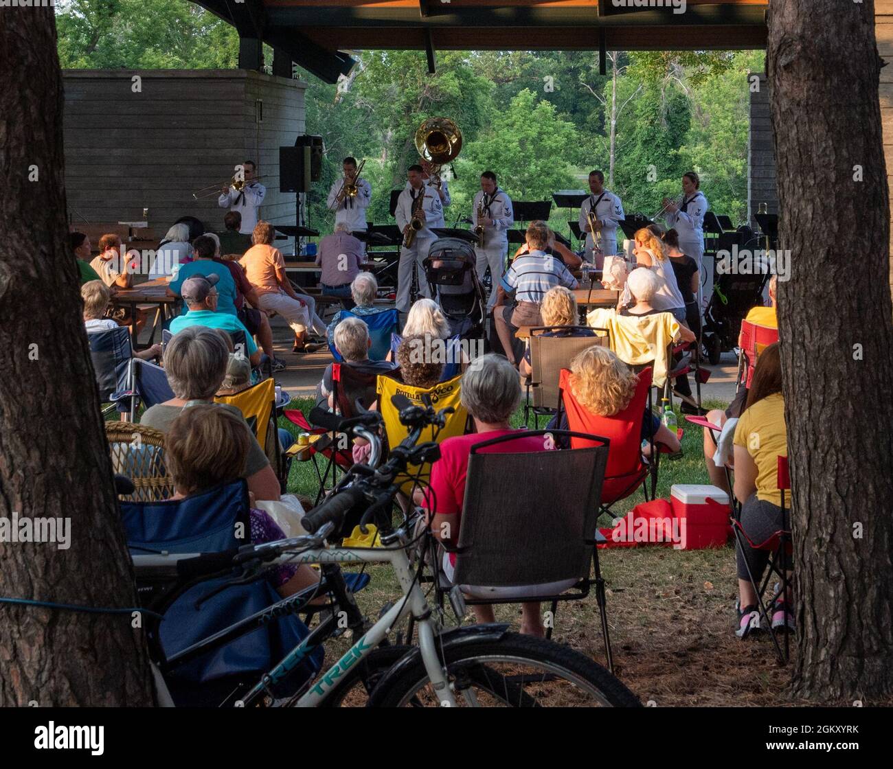 Gooseberry mound park hi-res stock photography and images - Alamy