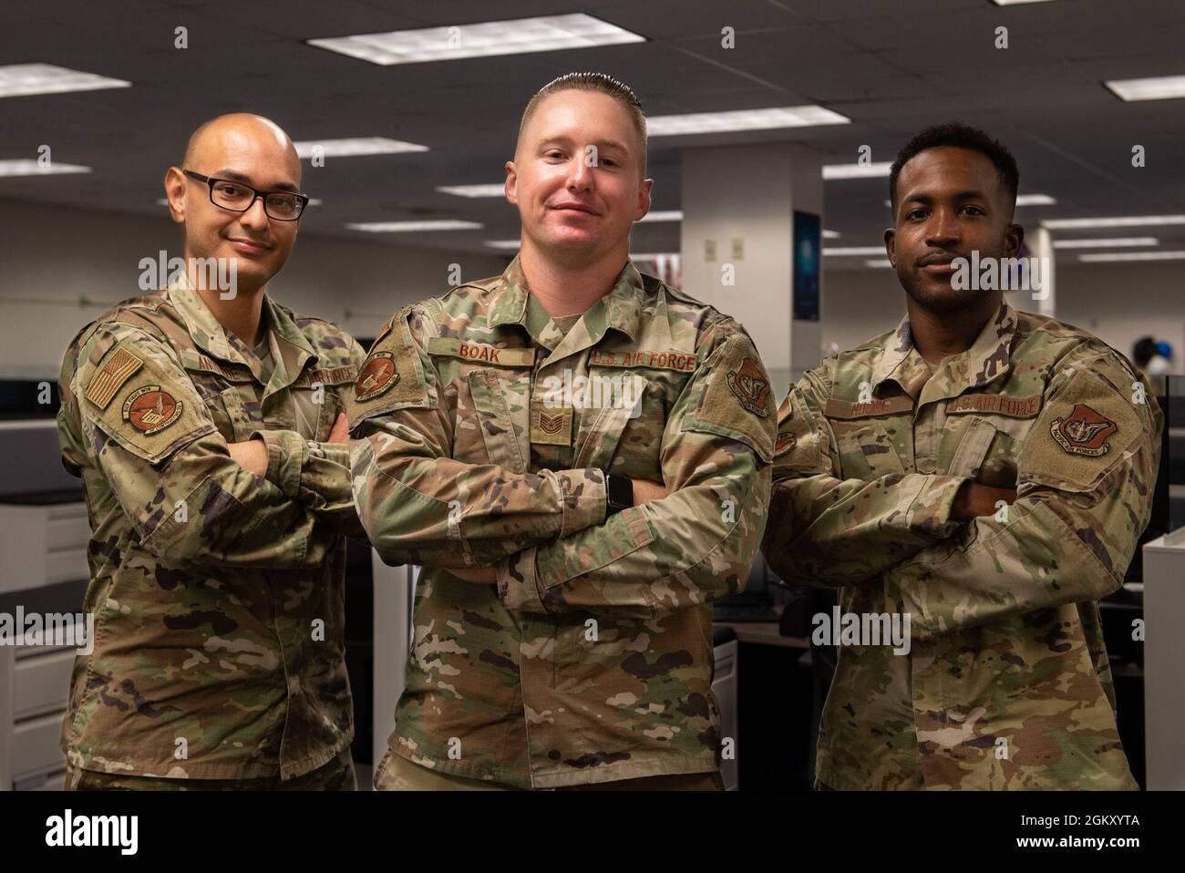 Cook islands team photo hi-res stock photography and images - Alamy