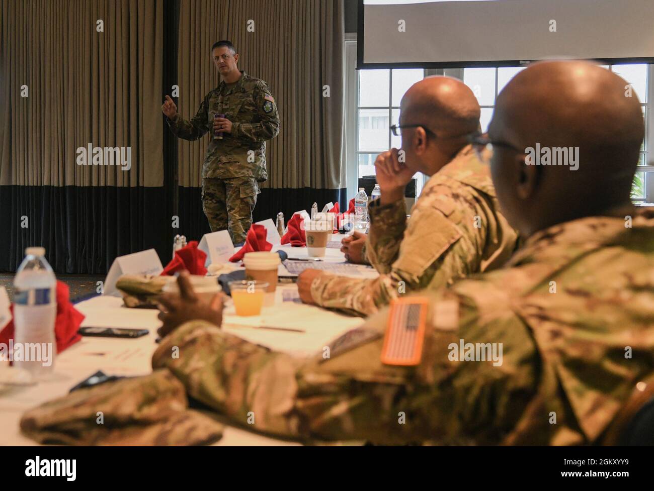 Sld 30 hi-res stock photography and images - Alamy