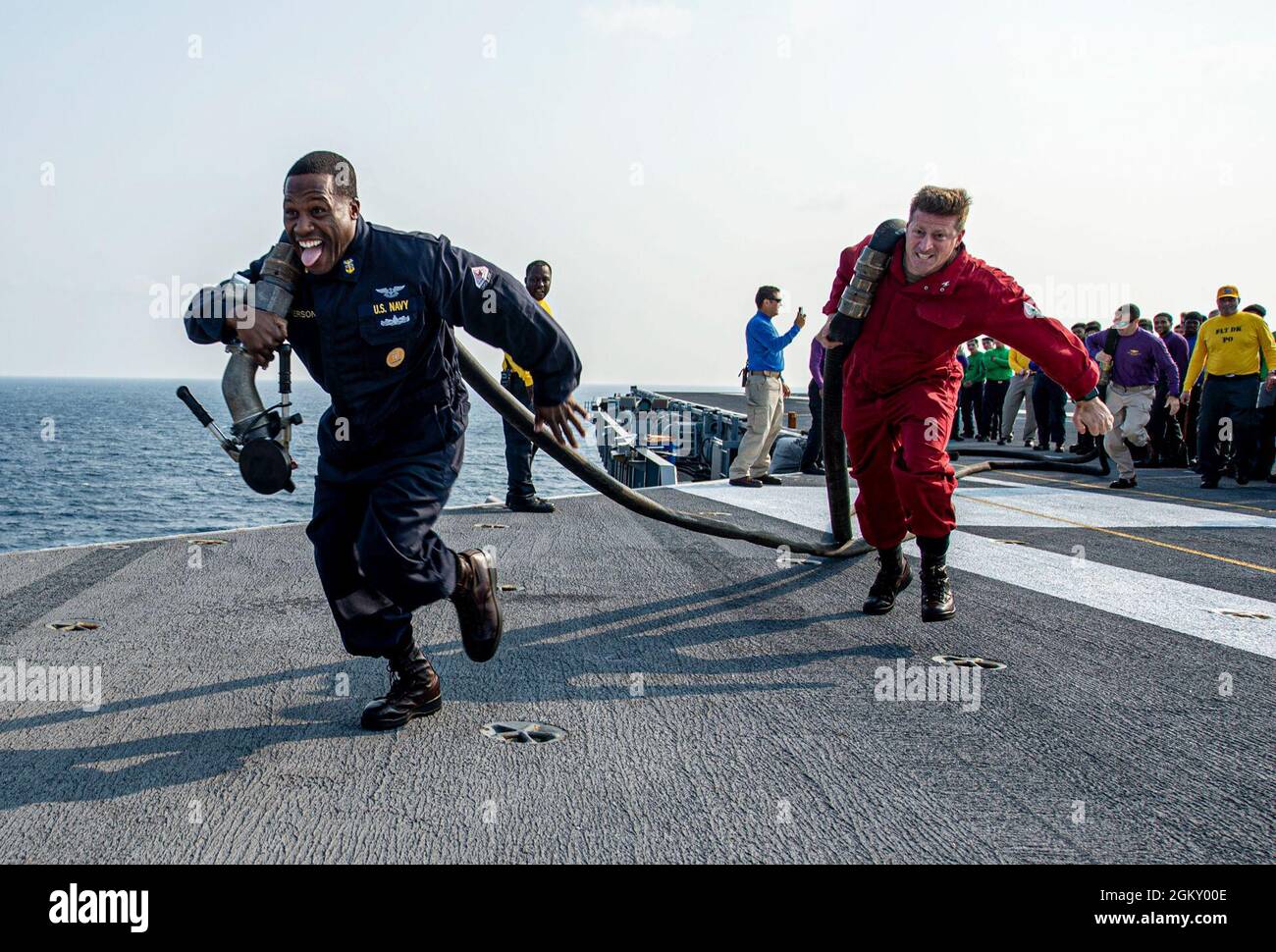 2021 olympics sailor hi-res stock photography and images - Alamy