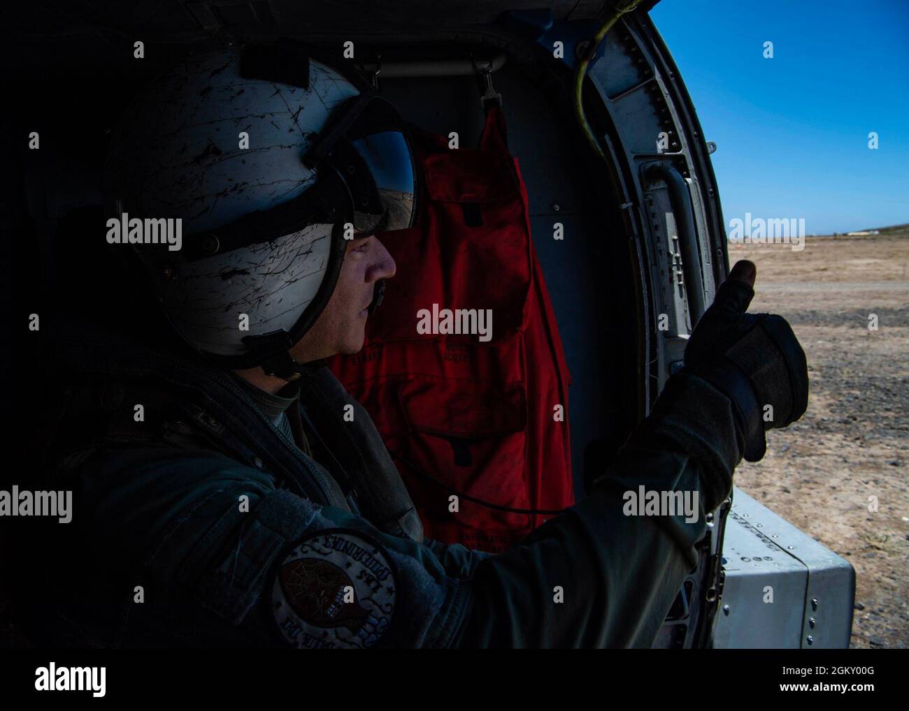 Flaherty island hi-res stock photography and images - Alamy