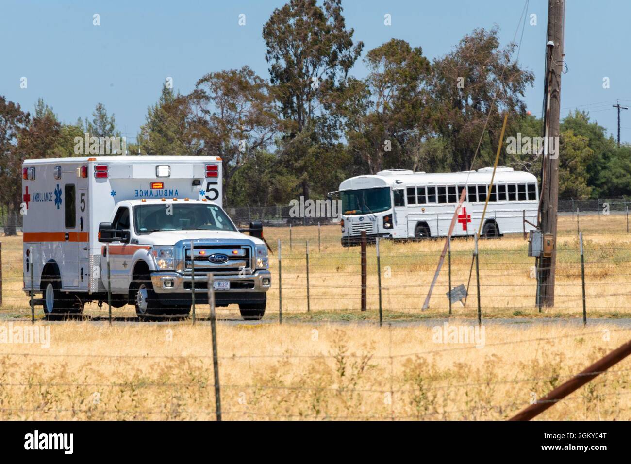 Explosive incidents hi-res stock photography and images - Alamy