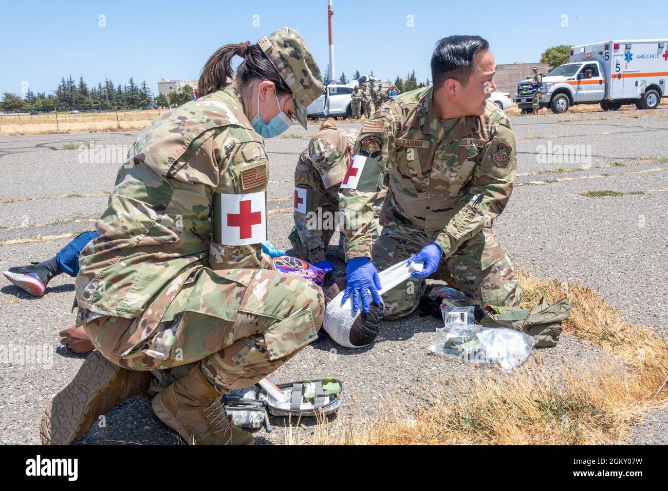 Explosive incidents hi-res stock photography and images - Alamy