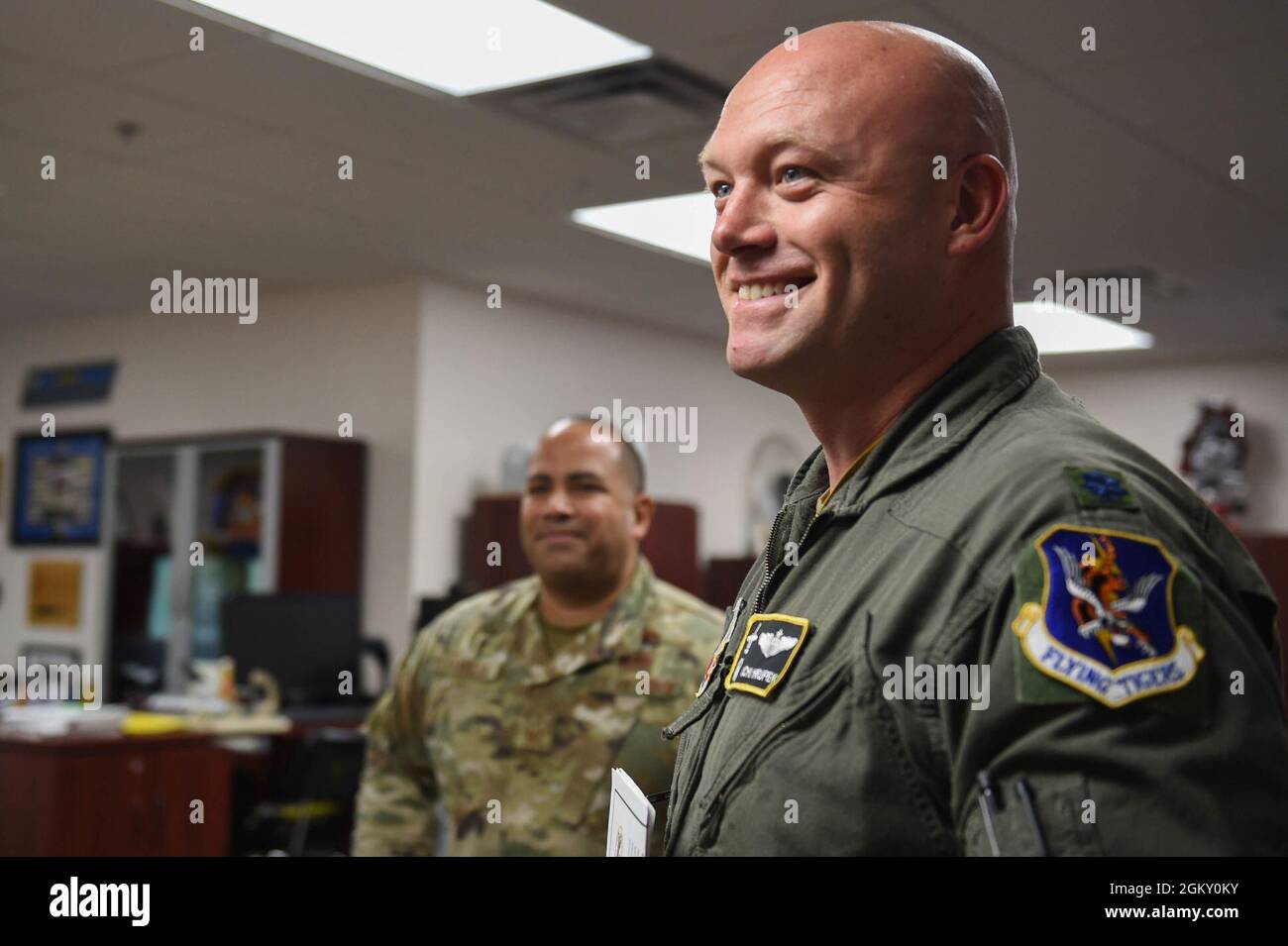 Familia russell hi-res stock photography and images - Alamy