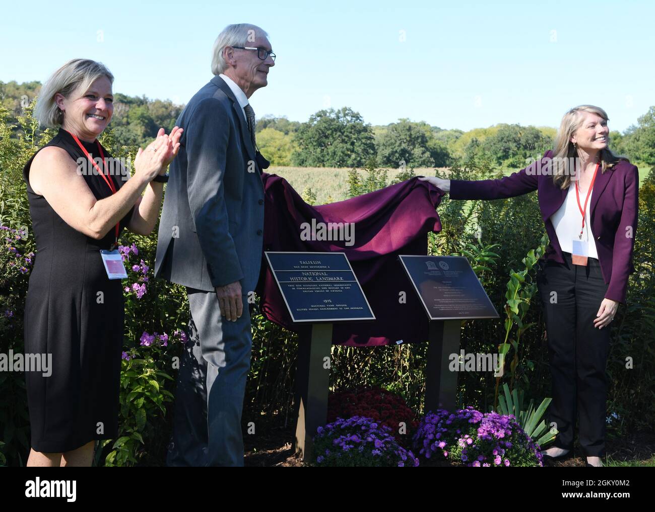 Anne frank 2019 hi-res stock photography and images - Alamy