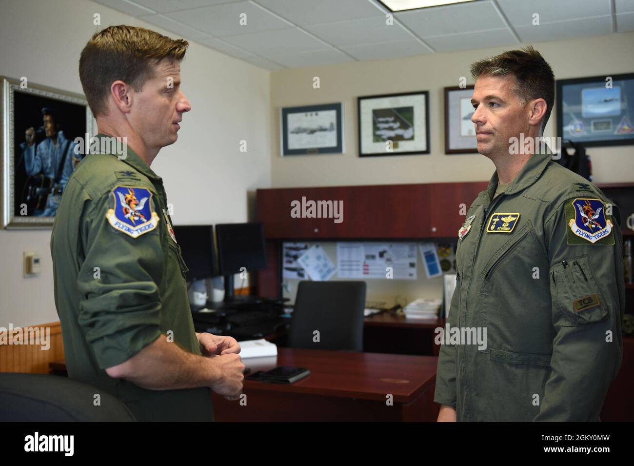 Baerman hi-res stock photography and images - Alamy