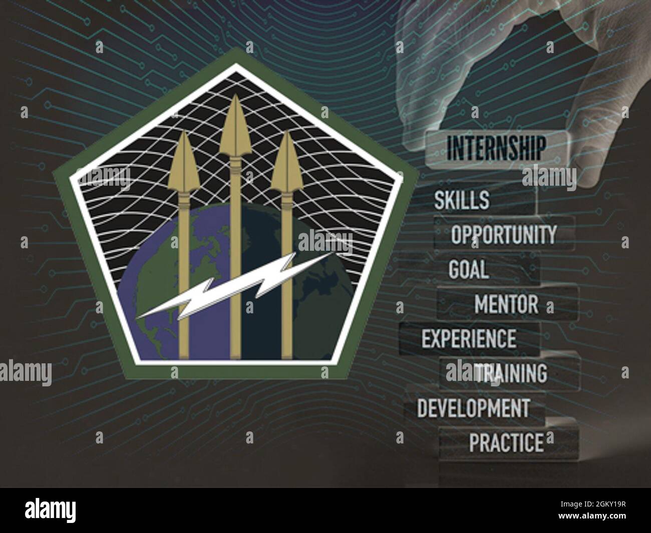 Arcyber hi-res stock photography and images - Alamy