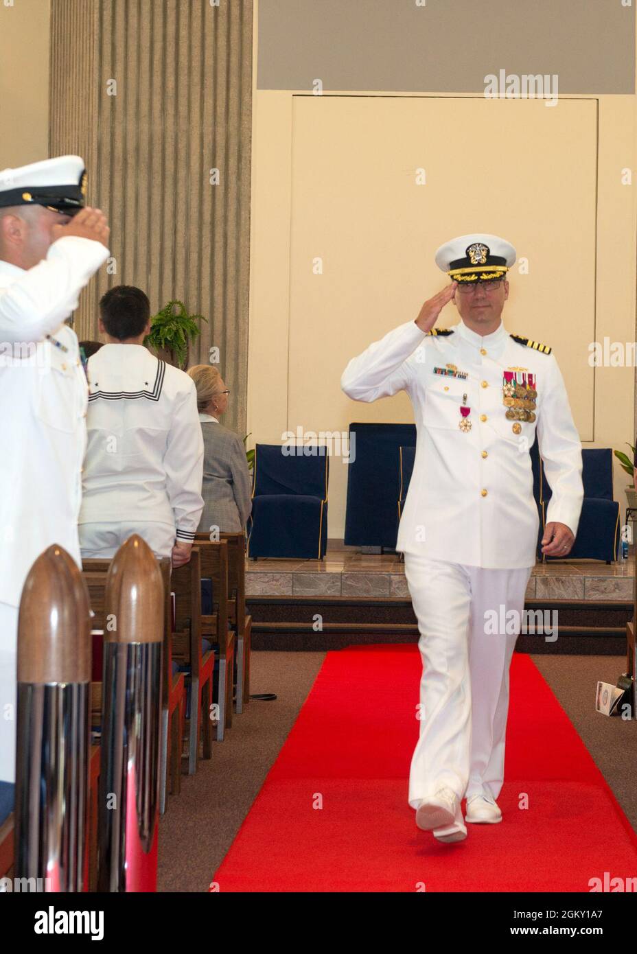 Lamphear hi-res stock photography and images - Alamy