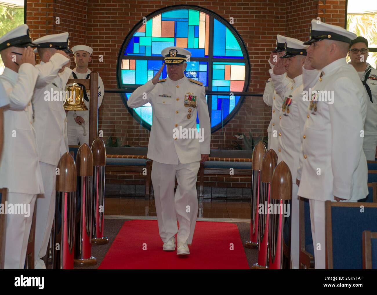 Submarine group ten hi-res stock photography and images - Alamy