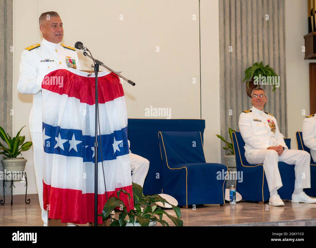 Lamphear hi-res stock photography and images - Alamy