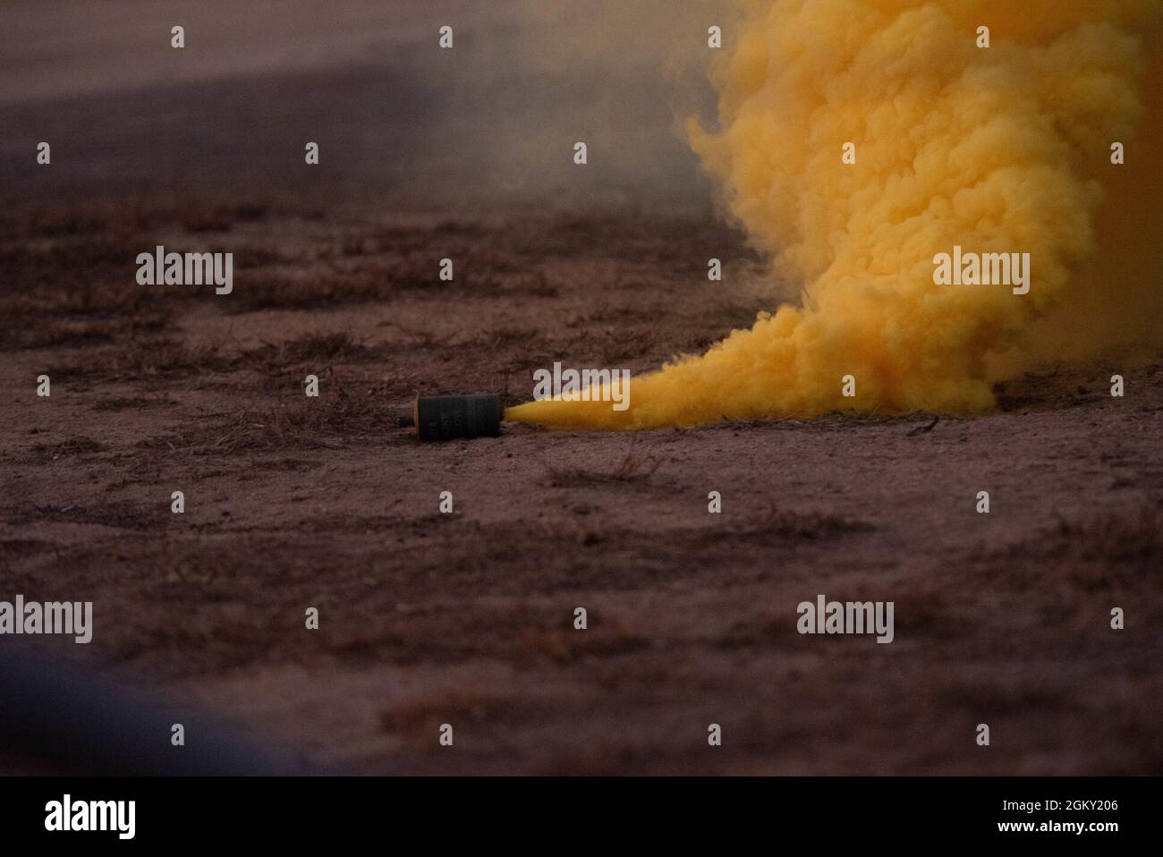 U.S. Marines with 1st Battalion, 7th Marine Regiment, Marine Rotational ...