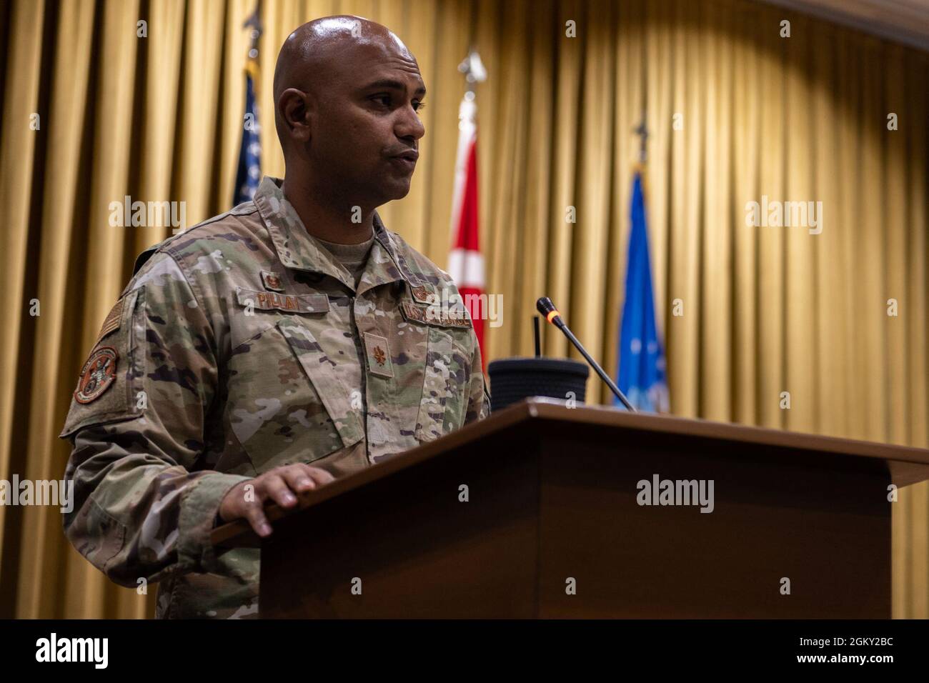 39 cpts hi-res stock photography and images - Alamy