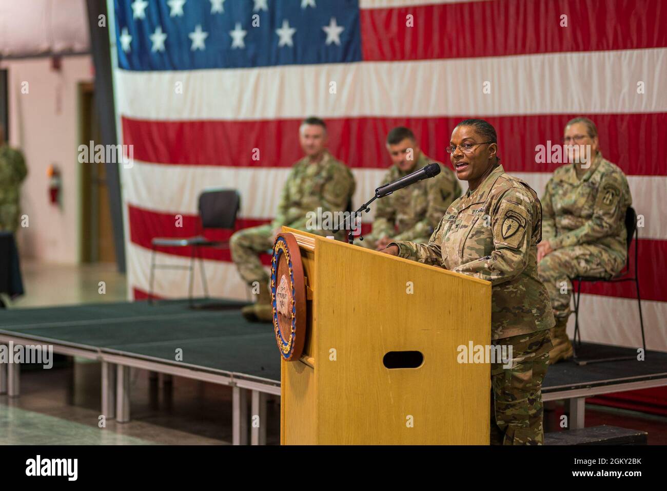 Grundman hi-res stock photography and images - Alamy