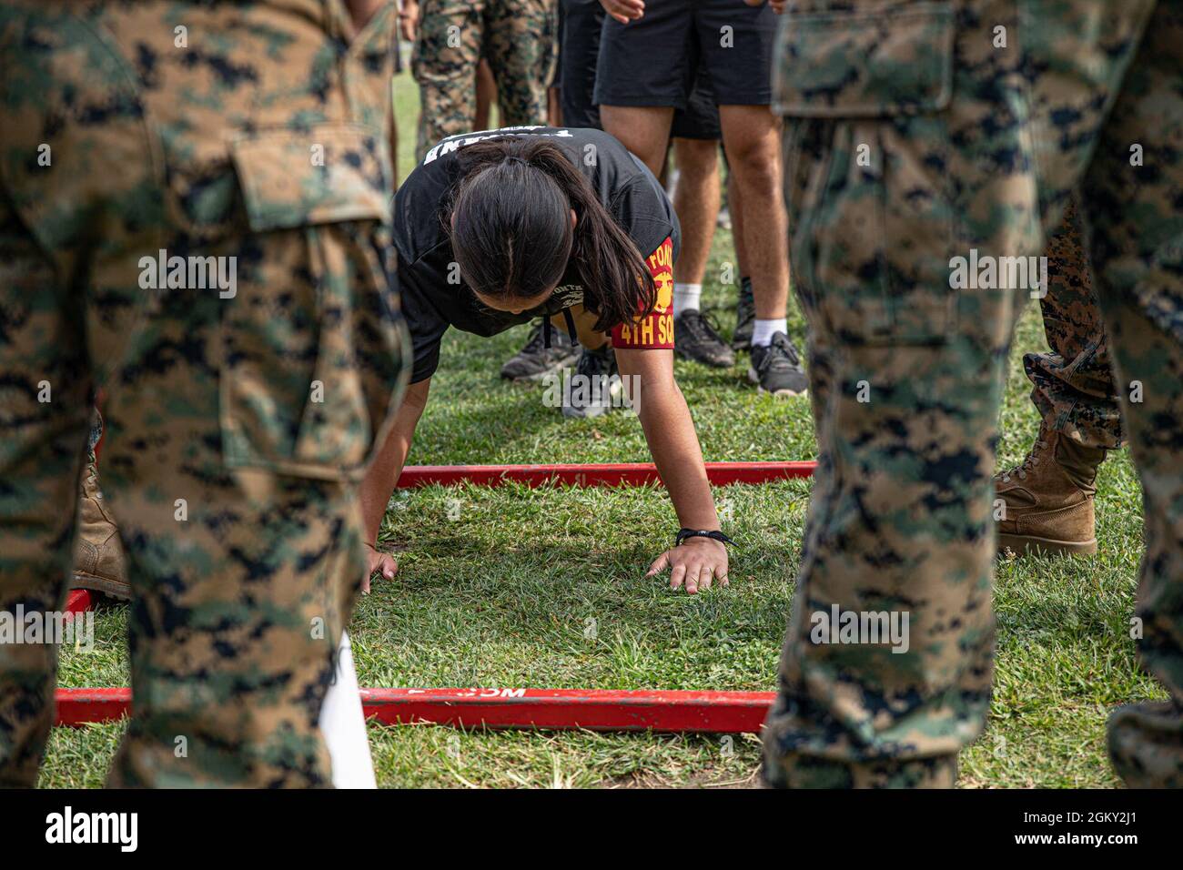 Annual pool function hi-res stock photography and images - Alamy