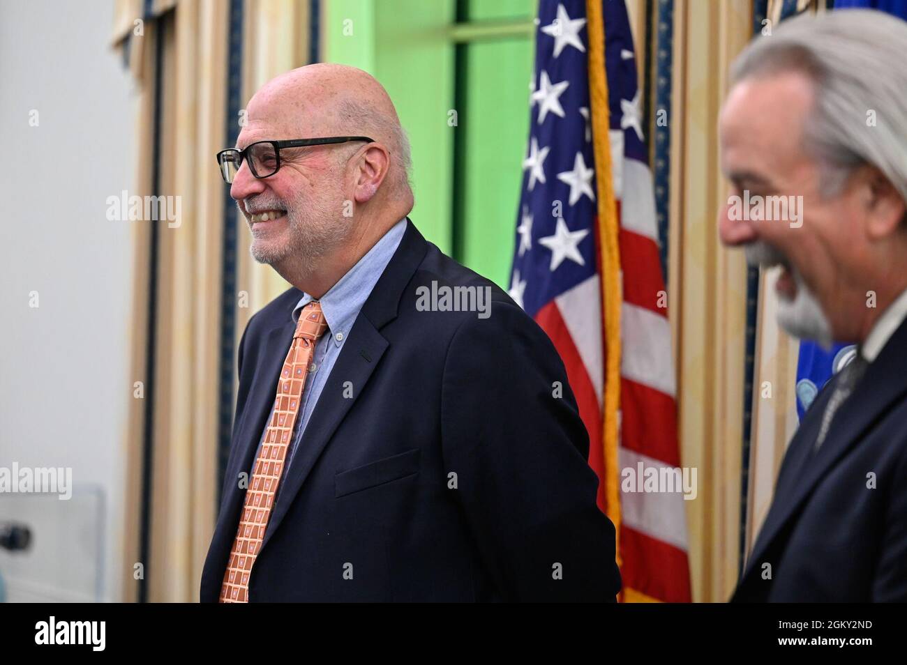 John reardon hi-res stock photography and images - Alamy