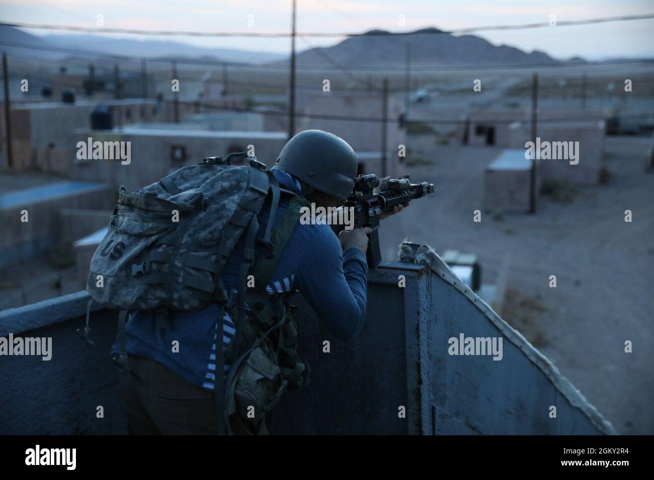 Ujen hi-res stock photography and images - Alamy