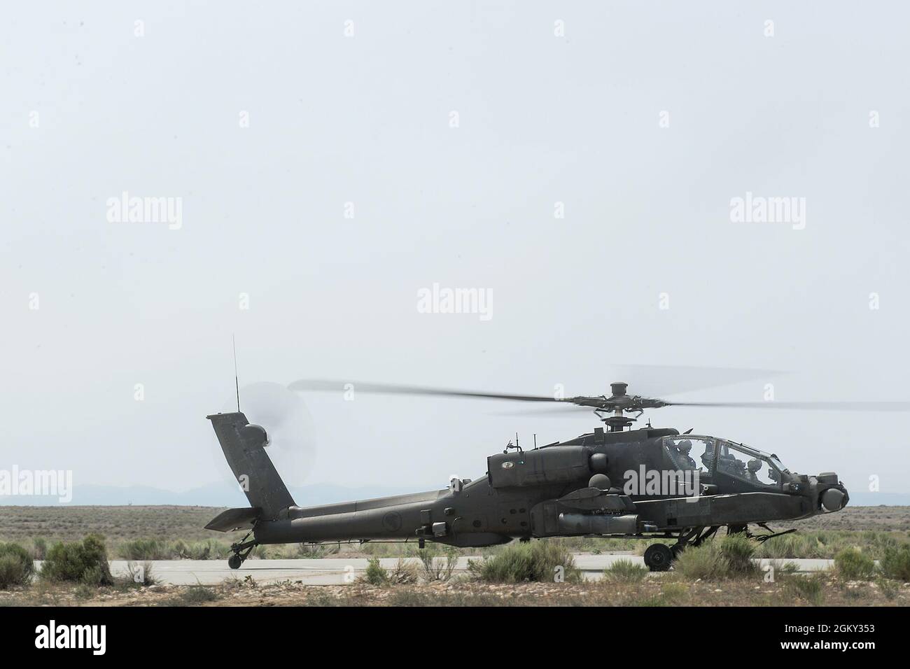 Wing hardpoints hi-res stock photography and images - Alamy