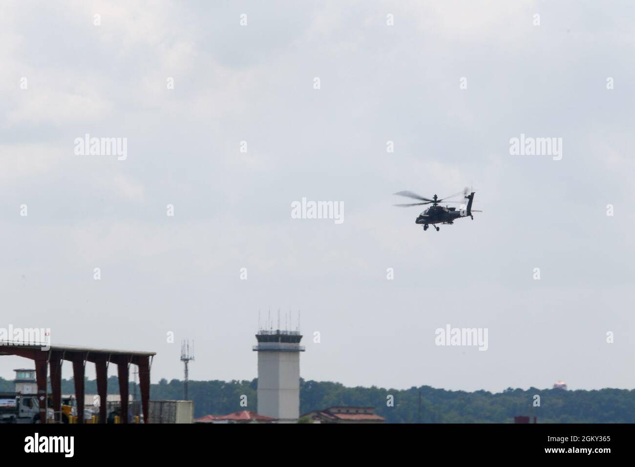 Maj. Gen. Charles Costanza, commanding general of the 3rd Infantry ...