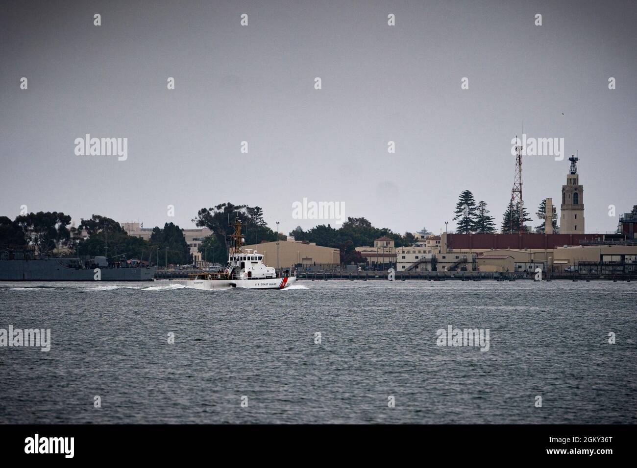 Ship new sail power hi-res stock photography and images - Alamy
