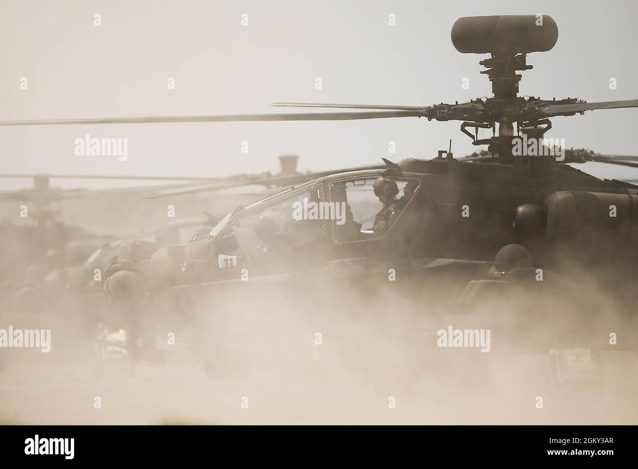 Wing hardpoints hi-res stock photography and images - Alamy