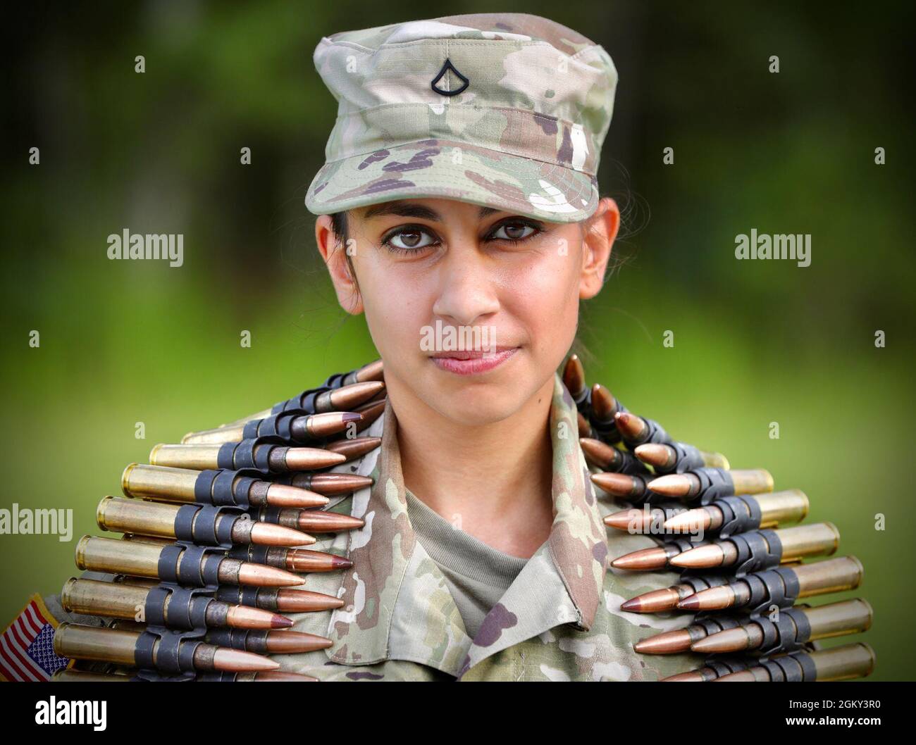 366th chemical company hi-res stock photography and images - Alamy