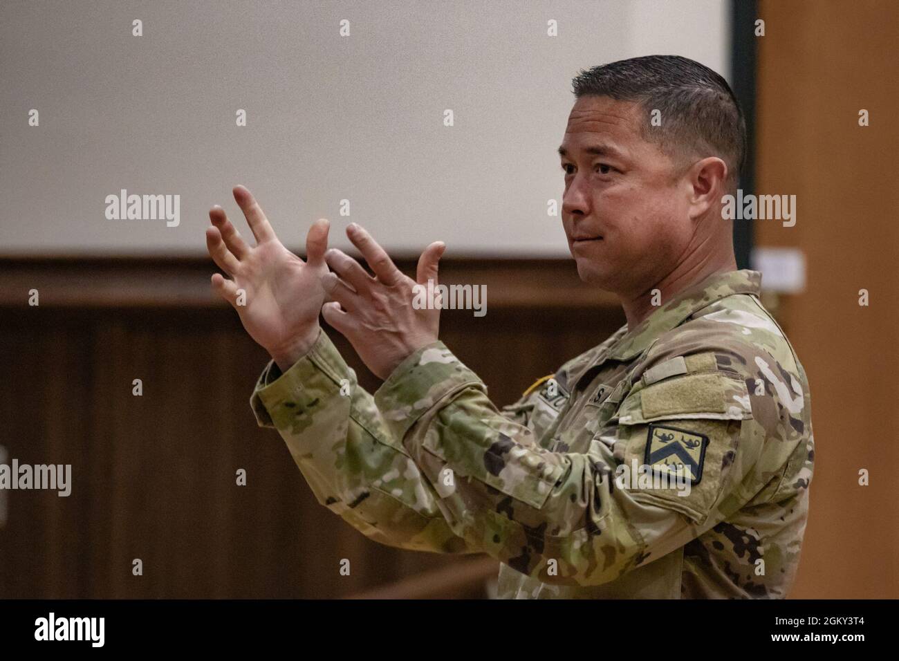 Tradocbwc hi-res stock photography and images - Alamy