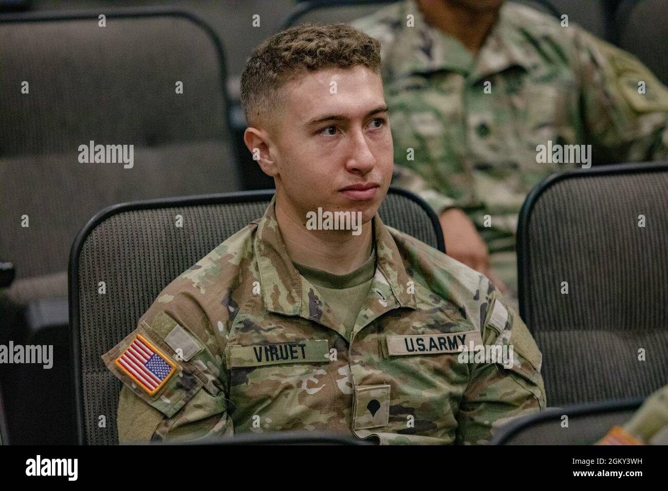 Viruet hi-res stock photography and images - Alamy