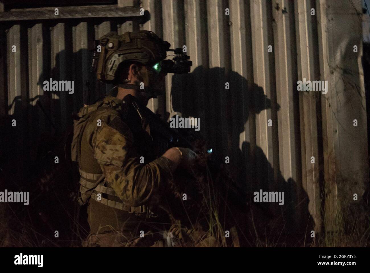 3rd battalion royal australian regiment hi-res stock photography and ...