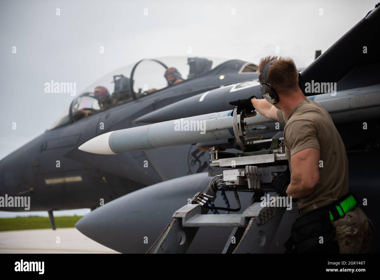 New uploads hi-res stock photography and images - Alamy