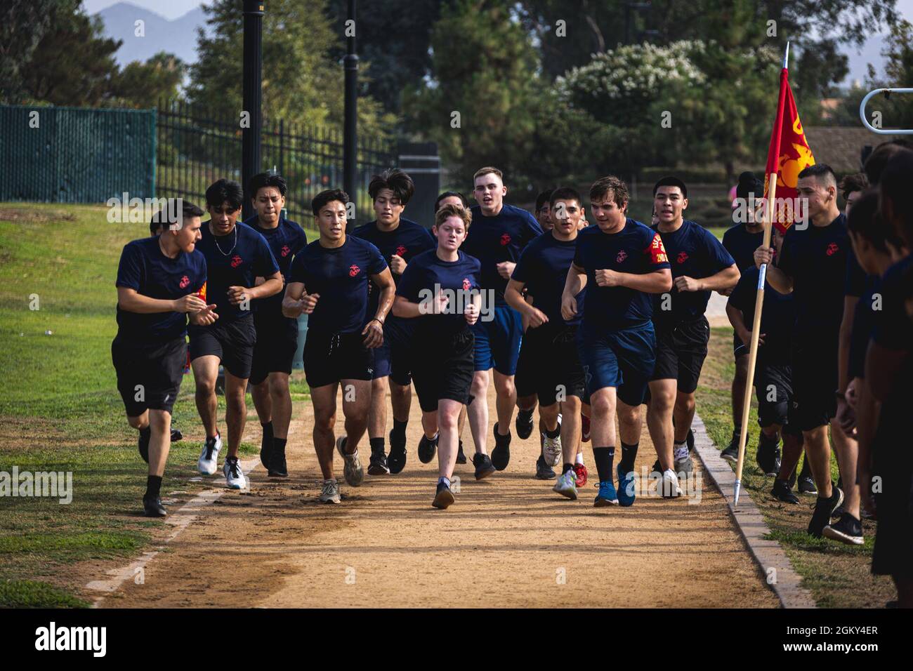 Rs riverside hi-res stock photography and images - Alamy