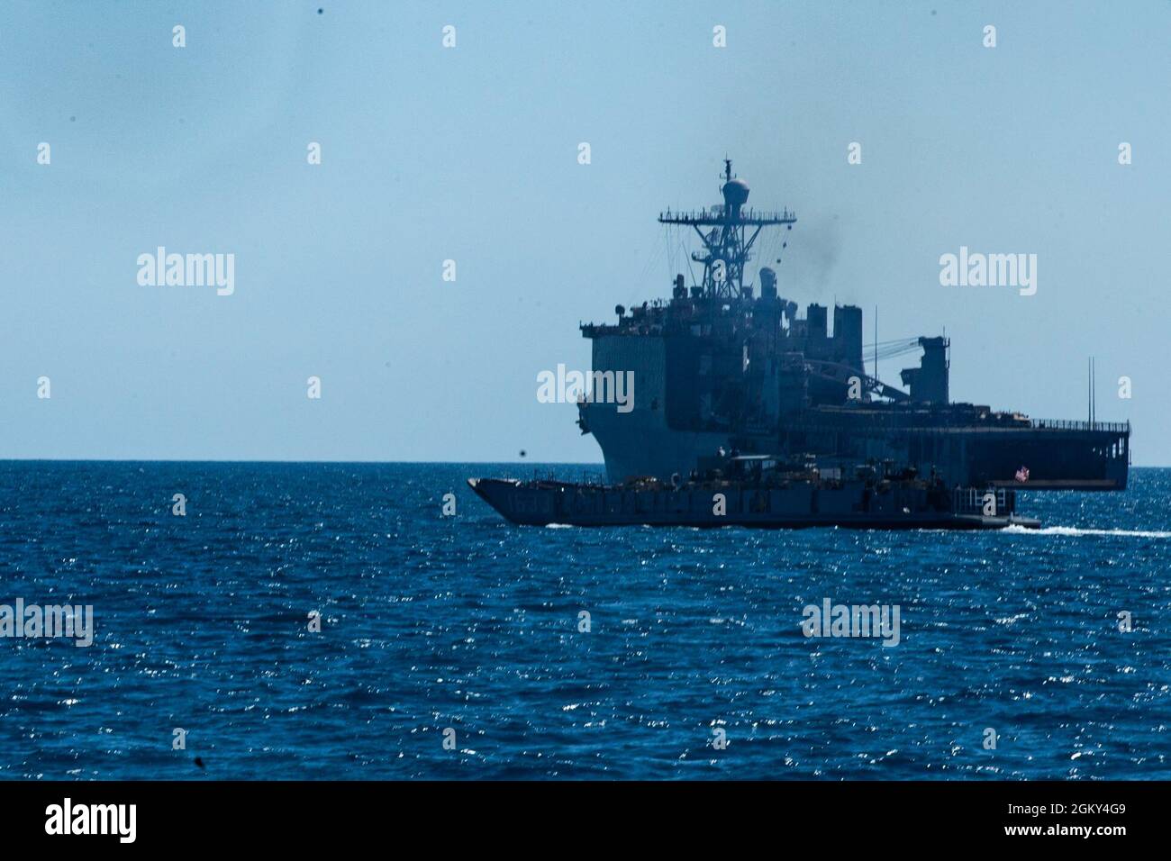 Talisman ships hi-res stock photography and images - Alamy