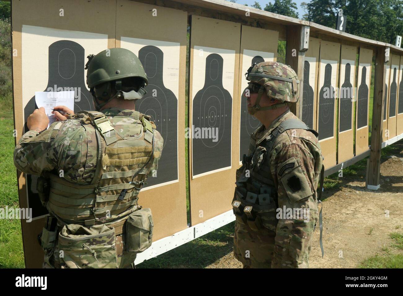 Governors twenty tab hi-res stock photography and images - Alamy