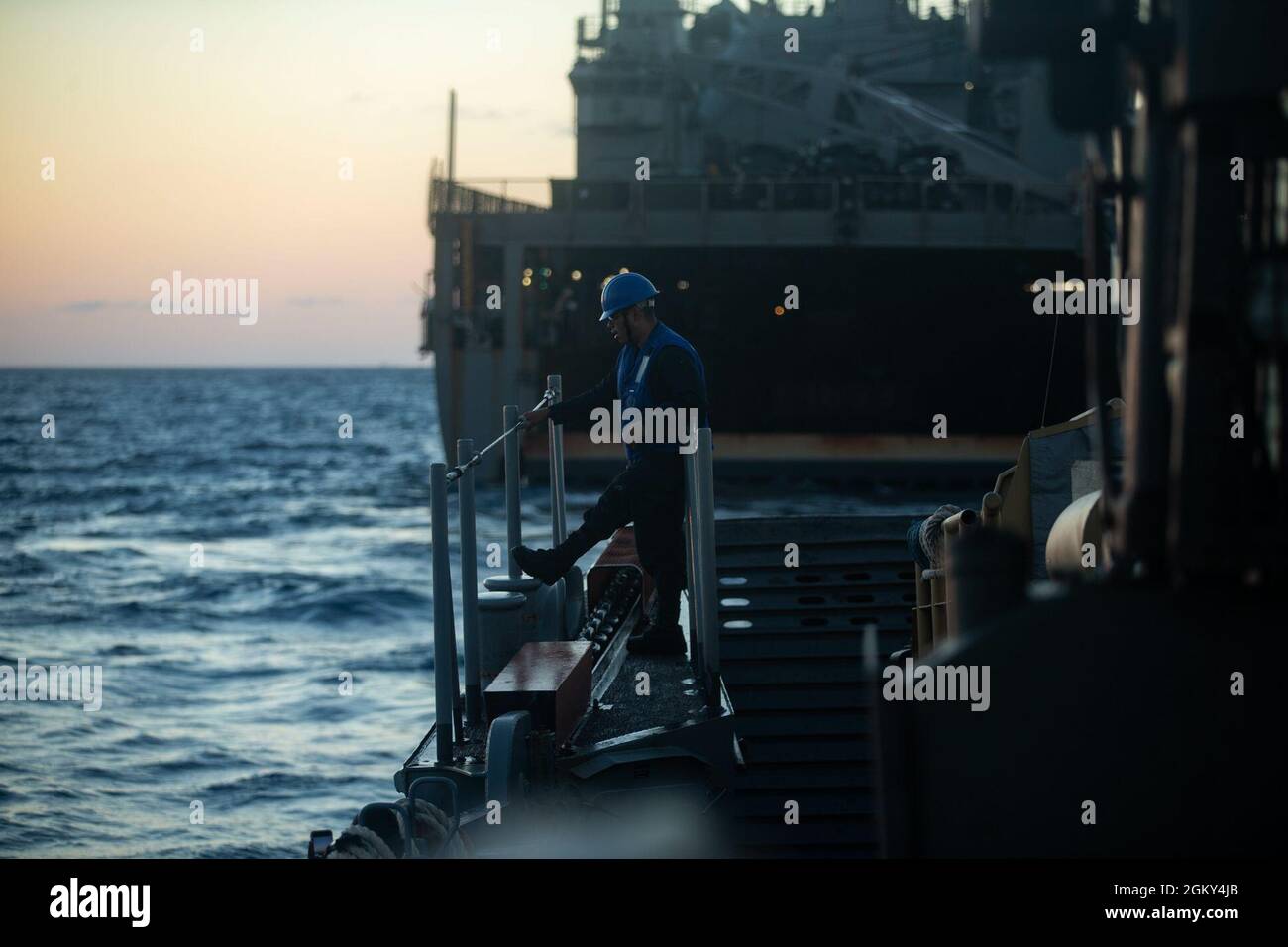 Talisman ships hi-res stock photography and images - Alamy