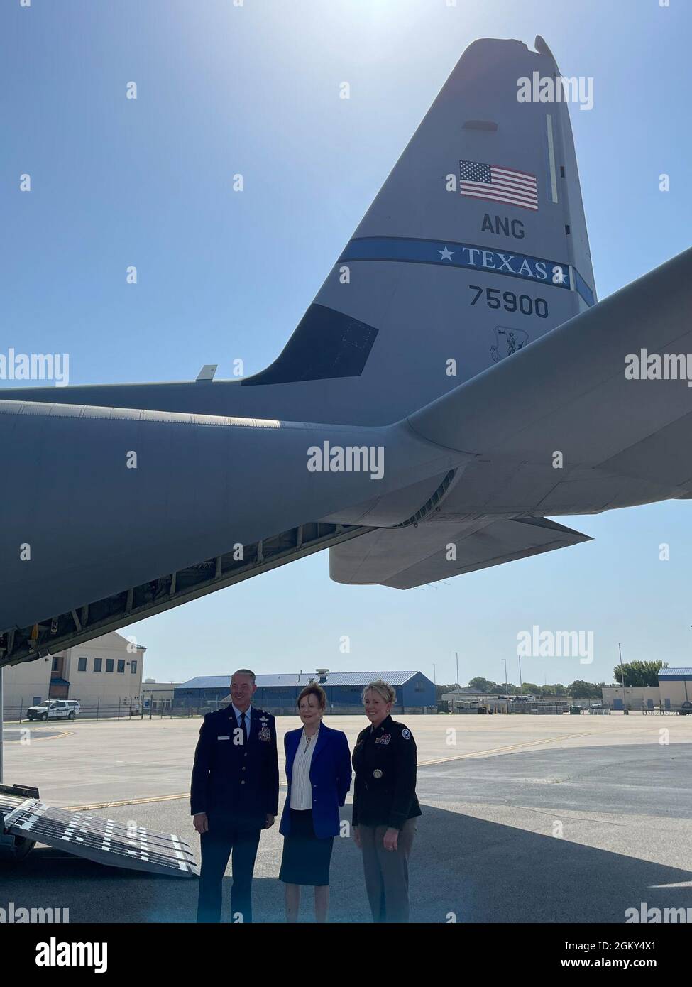 General granger hi-res stock photography and images - Alamy