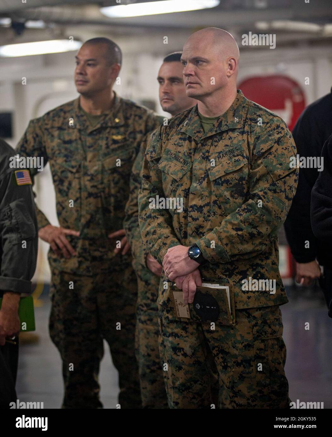 Rocwalk hi-res stock photography and images - Alamy