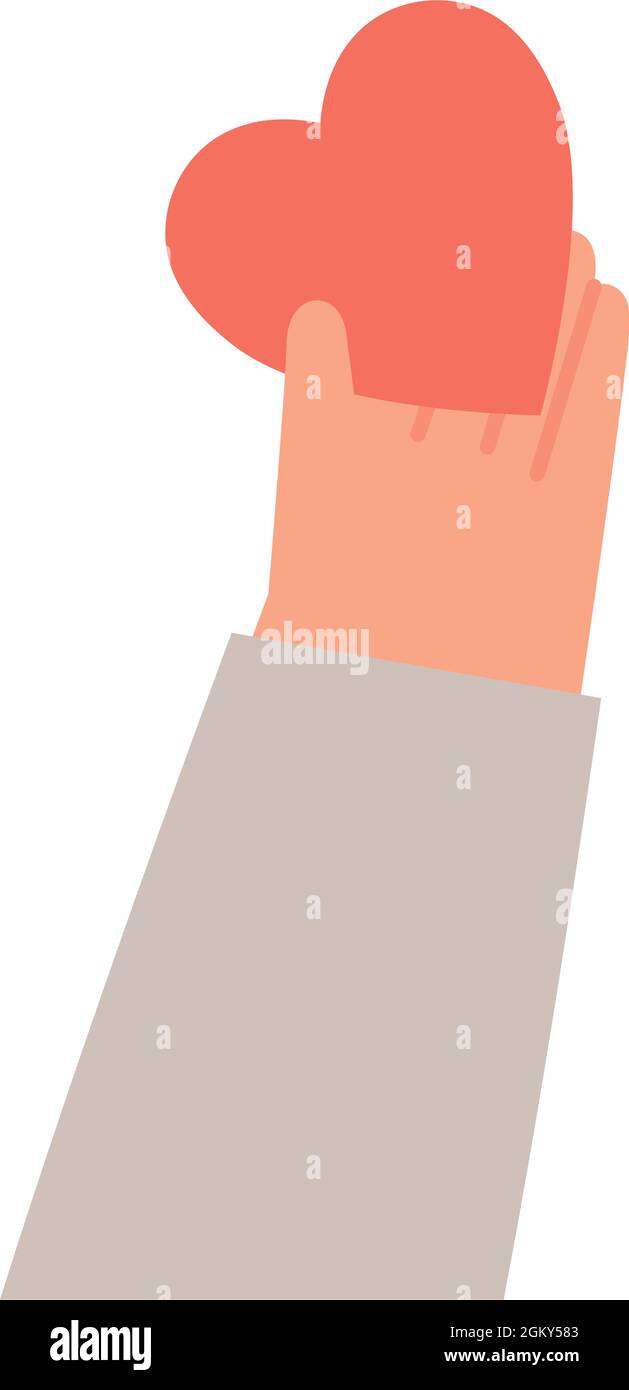 cute hand icon Stock Vector Image & Art - Alamy