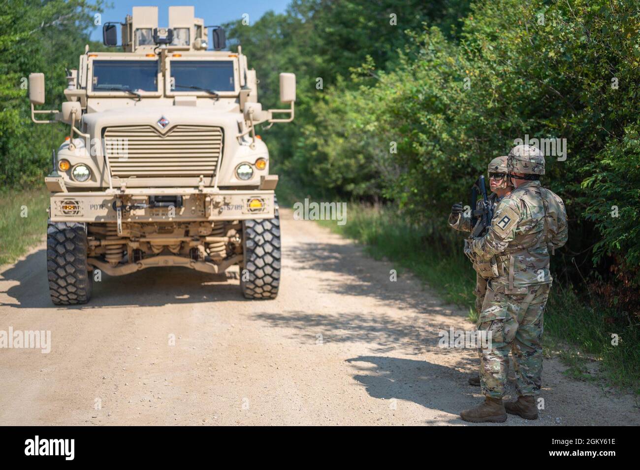 650th regional support group hi-res stock photography and images - Alamy