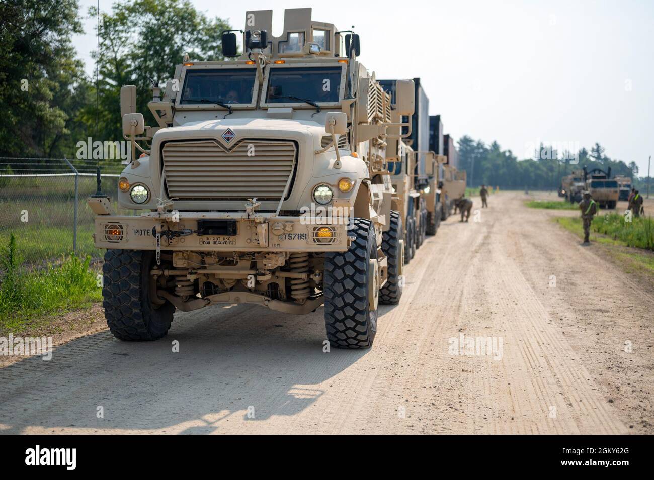 650th regional support group hi-res stock photography and images - Alamy