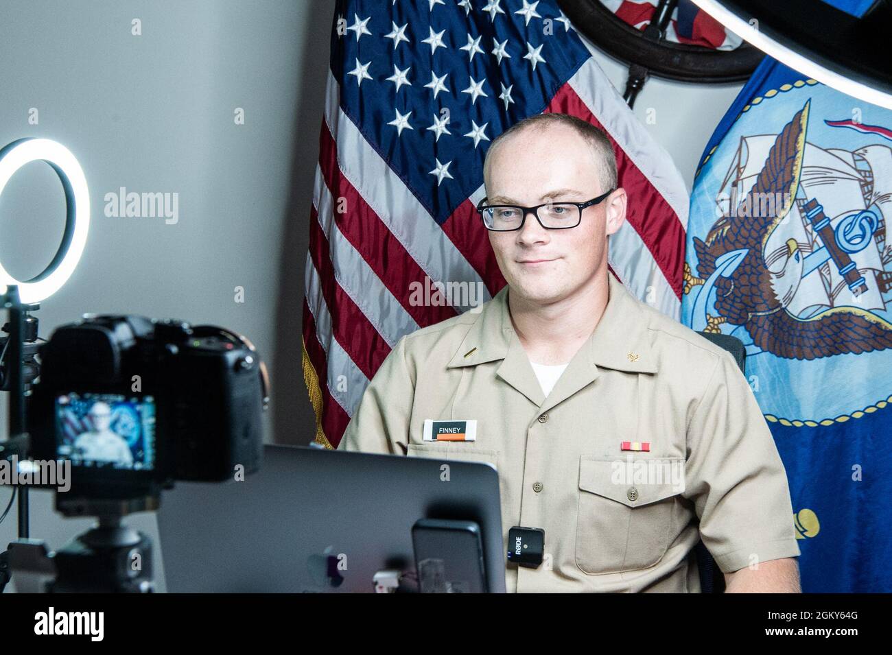 William finney hi-res stock photography and images - Alamy