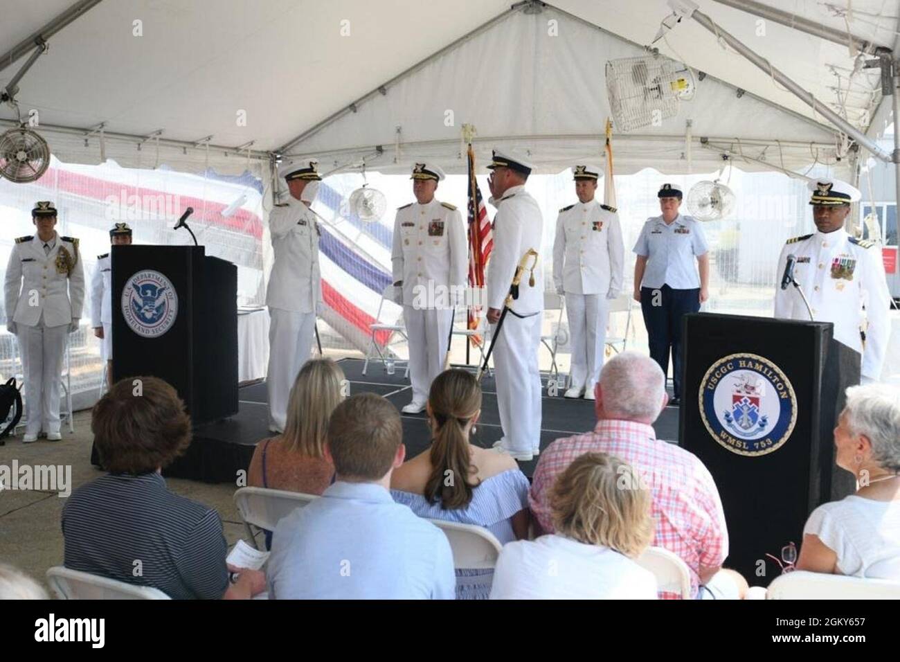 C cronin hi-res stock photography and images - Alamy