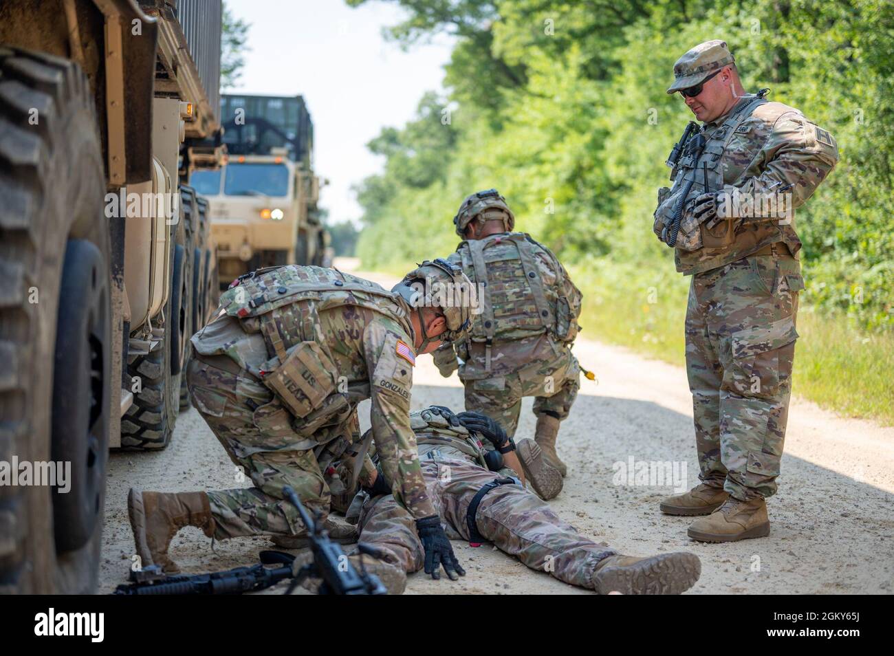 650th regional support group hi-res stock photography and images - Alamy