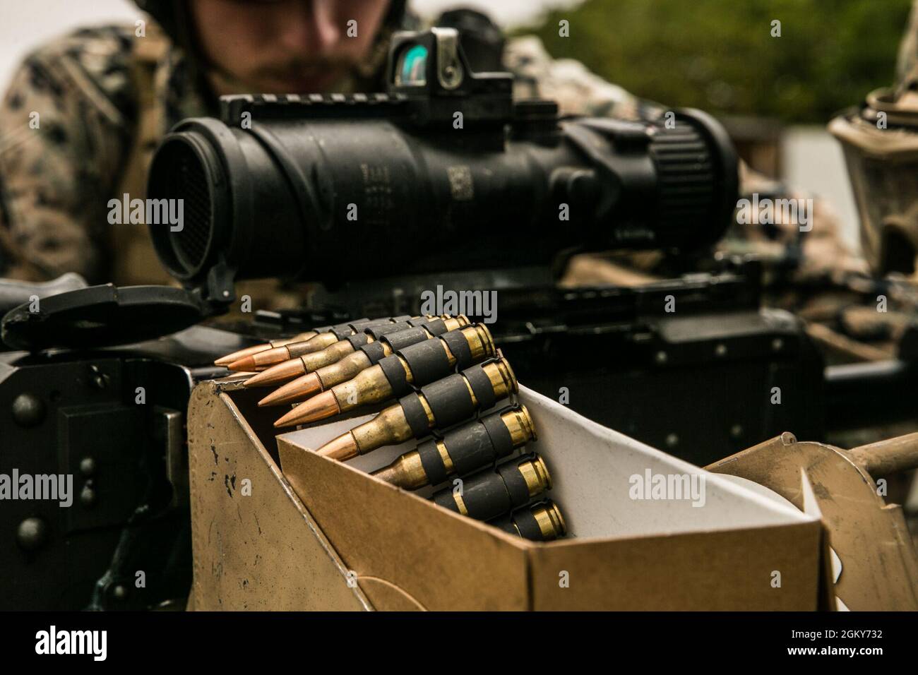 M172 hi-res stock photography and images - Alamy