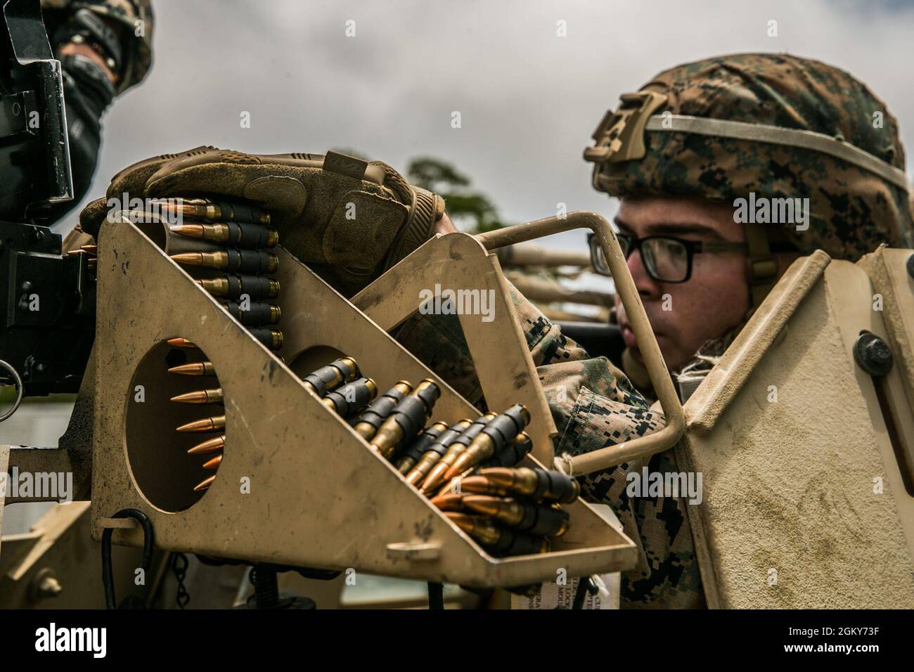 M172 hi-res stock photography and images - Alamy