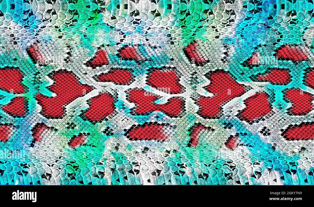 Snake Skin Pattern Texture Repeating Seamless Monochrome Texture Snake ...