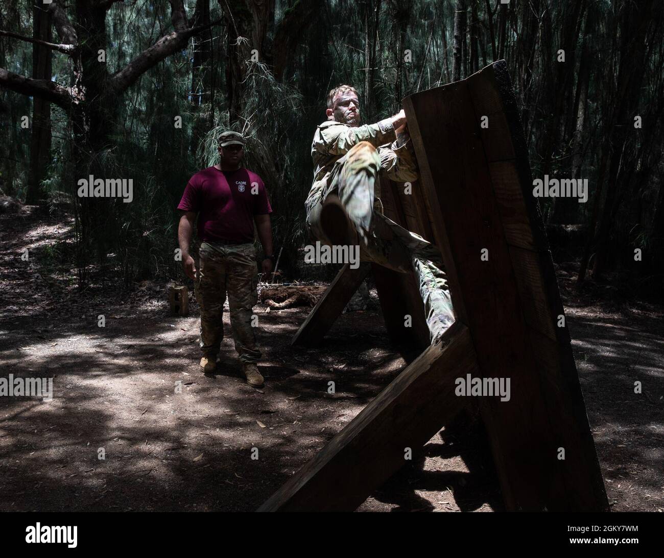 Inverted wall hi-res stock photography and images - Alamy