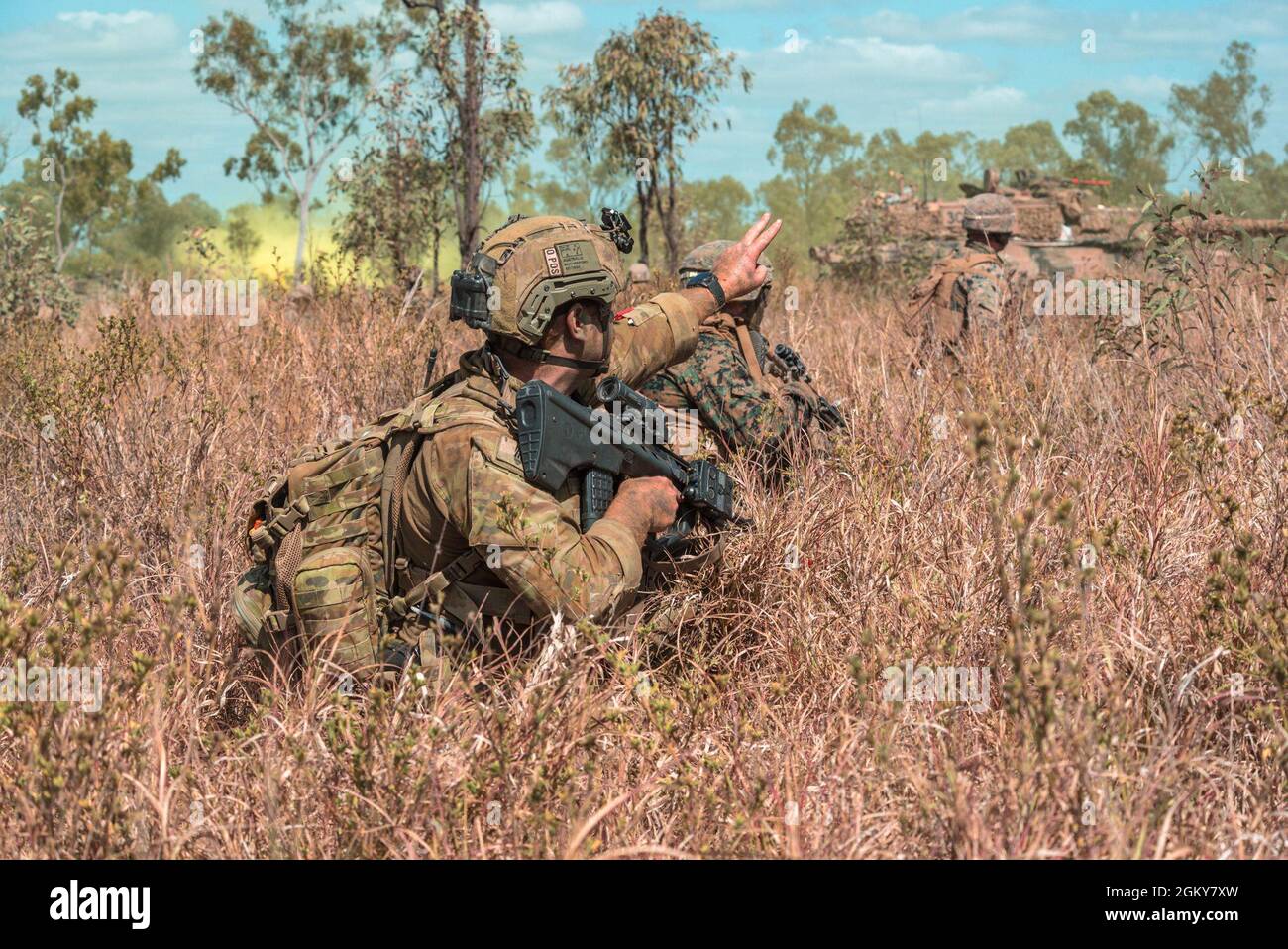 21 engineer regiment hi-res stock photography and images - Alamy