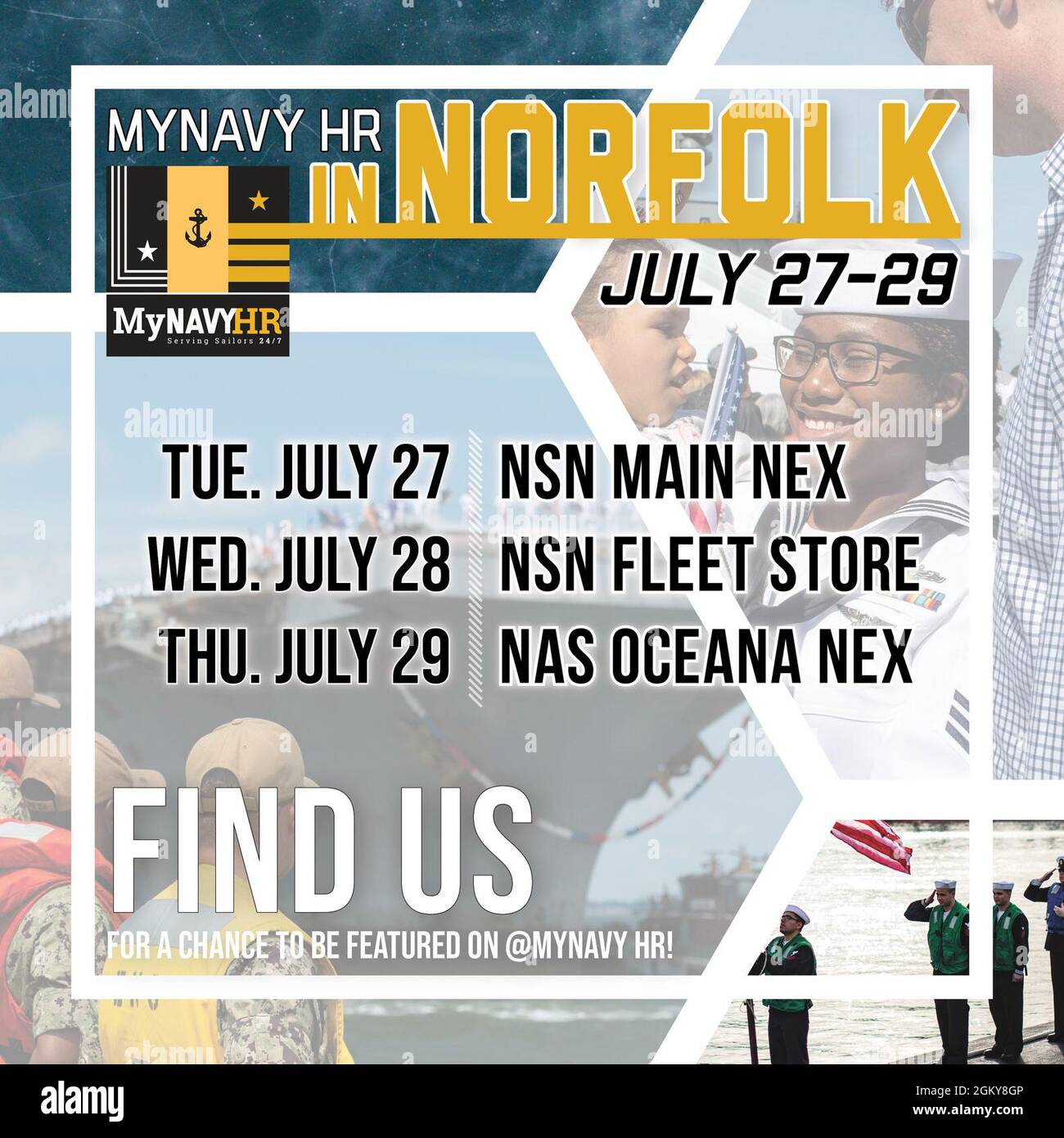 Mynavyhr hi-res stock photography and images - Alamy